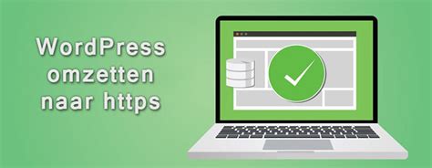 Wordpress Omzetten Naar ⋆ Wpbeveiligen