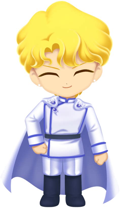 Sailor Moon Drops Jadeite Sailorsoapbox Com