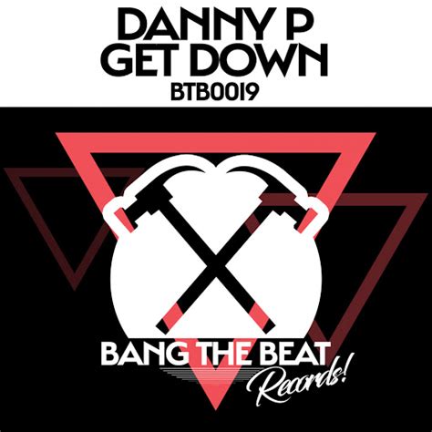 Get Down Extended Mix Youtube Music