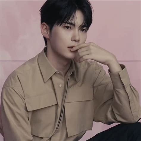Sung Hanbin Lq Icon Zb1 Zerobaseone