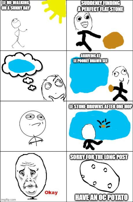 9gag Rage Faces