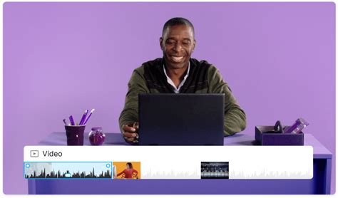 Youtube Cutter And Trimmer Free Fast Ai Descript