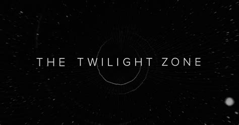 Jordan Peele To Host The Twilight Zone Revival New Teaser Released