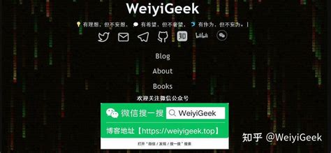 工具推荐 使用redisinsight工具快速对redis集群curd操作及数据可视化和性能监控 知乎