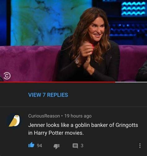 People Troll Celebrities Others