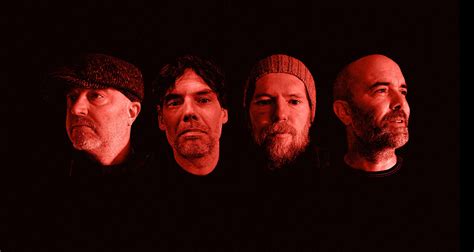 Das Koolies Playing It Kool Electronic Sound