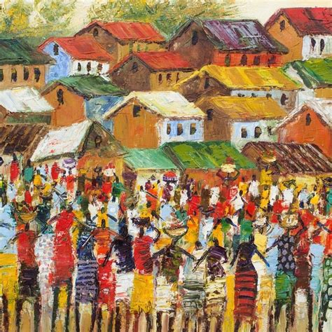 Godwin Atta Geoman Wall Art And Canvas Prints Great Big Canvas