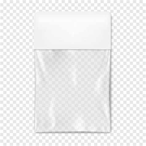340 Vinyl Sleeve Texture Stok Fotoğrafları Resimler Ve Royalty Free