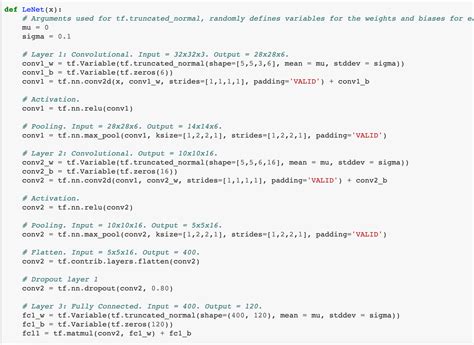 Udacity 自駕車 Project 4 Project 4 Behavior Cloning By Kevin Chiu Codingjourney Medium