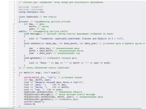 Xml самоучитель Учебник Xml для начинающих