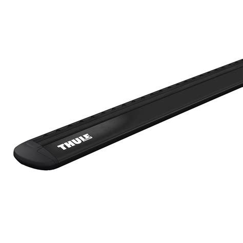 Thule Wingbar Evo | Thule | United States