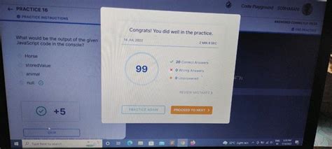 Sobha Rani Gadde On Linkedin Nxtwave Ccbp Day36 50daysofcodechallenge Todosapplication
