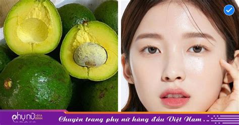 Chăm Chỉ ăn 7 Loại Thực Phẩm Chẳng Mấy Chốc Làn Da Chị Em Ngày Một Khỏe Mạnh Căng Bóng Bất Ngờ