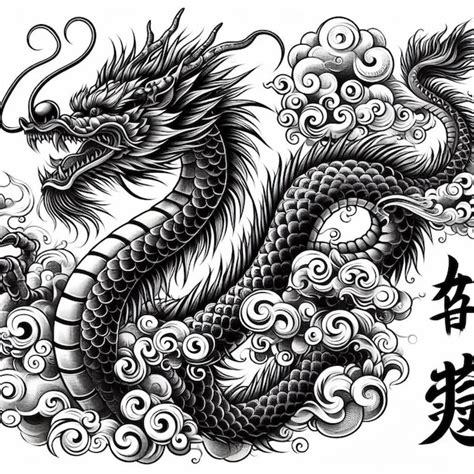 Assian Images Free Download On Freepik