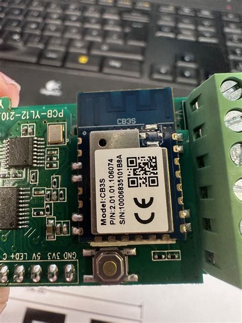 Miboxer Fut036w With Cb3s Problems · Issue 758 · Openshwprojects