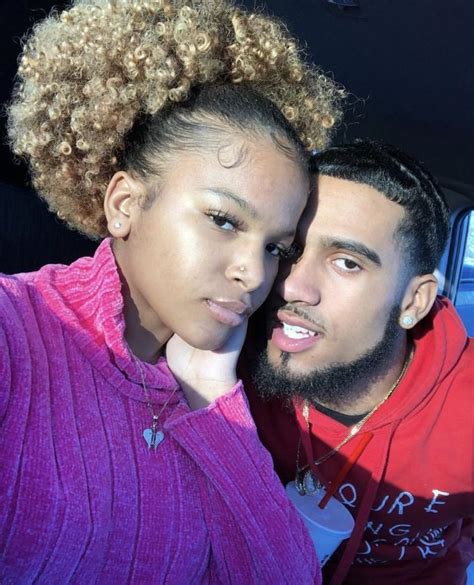Boujeebratz 🧸🖤
