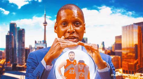 Toronto Raptors Bold Predictions After NBA All Star Break