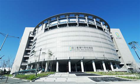 桃園市藝術與美感深耕計畫