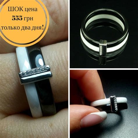 У Вас осталось Только Два Дня 😱 Только два дня для того чтобы успеть купить