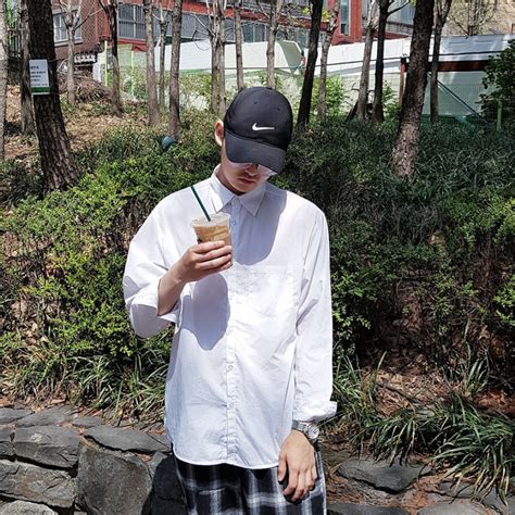 인스타그램 팔로워 늘리기 꿀팁 네이버 블로그