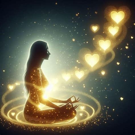 Хөх Сэрэхүй Хаврын хаварт махан биеийн цэвэрлэгээг хийхээр сургалт зарладаг билээ тус сургалт