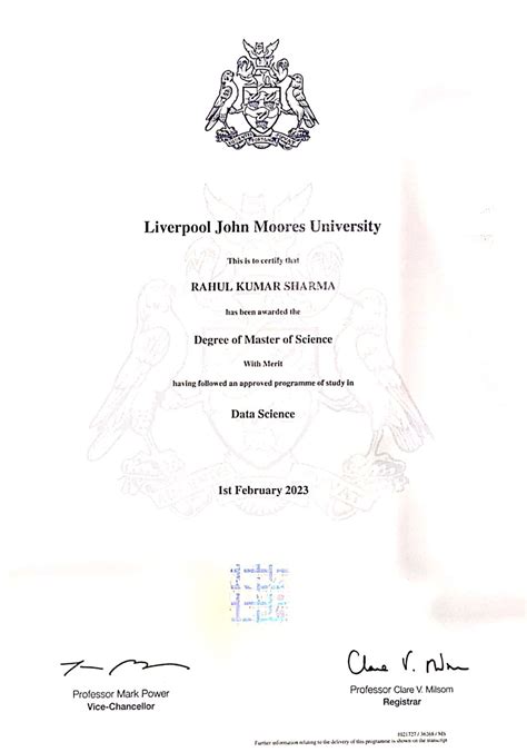 Datascience Artificialintelligence Mastersdegree Dataanalytics