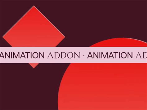 Landing Page Animation 101 Examples Tips And Tools