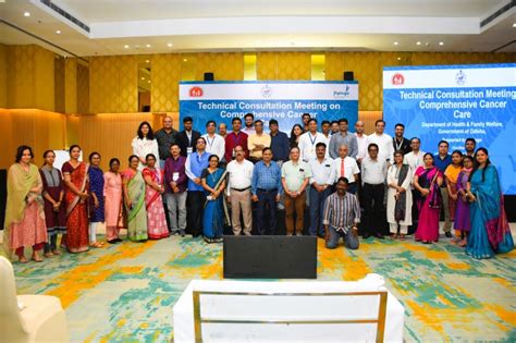 Bhabani Sankar Sahoo On Linkedin Department