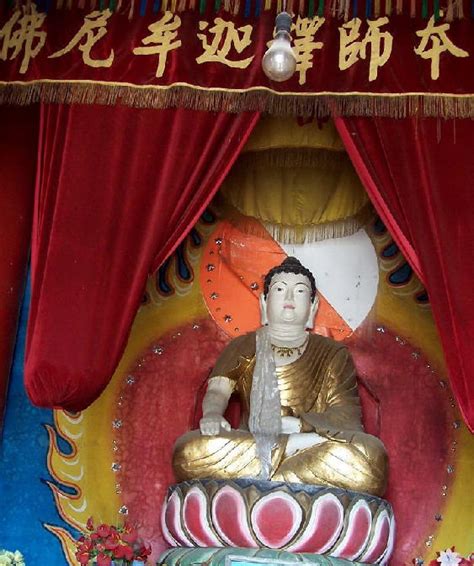 泽州县晋普寺晋城市山西寺院 佛教导航