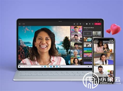 Teams下载如何帮助团队高效协作 Microsoft Teams