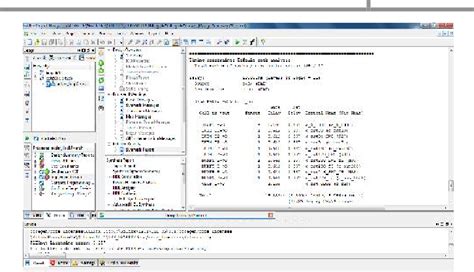 Table 1 From Comparison Of Performance Of High Speed Vlsi Adders