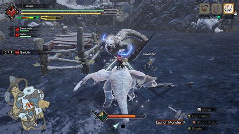 Monster Hunter Rise DLC Pack 1 купить от 1221