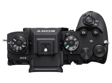 【記事まとめ】ソニーα9 Iiiのグローバルシャッターの技術解説とその影響 ミラーレスカメラ情報