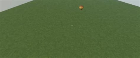 FS22 Empty map v 1 0 0 0 Maps Mod für Farming Simulator 22 modhoster