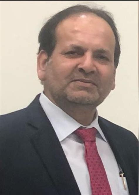 Raza Ur Rehman Map Welfare Trust