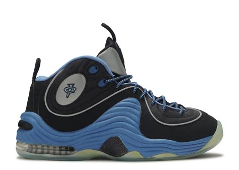 Penny Hardaway Shoes 1996 Penny Hardaway Shoes 1996