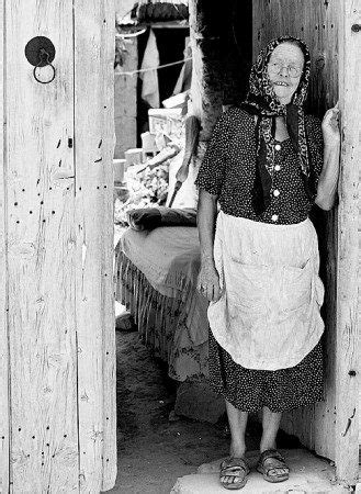 Parkinson hastalığı belirtileri ve tedavisi Foto Galerisi 39