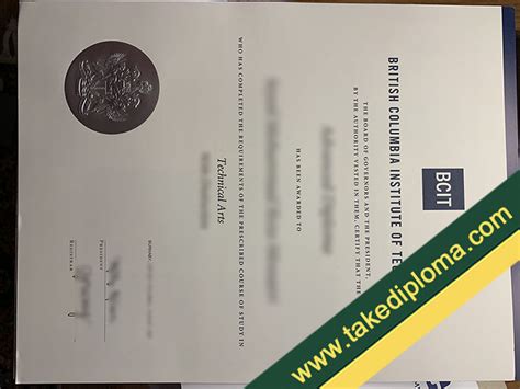 Fake Bcit Certificate Buy Fake Diploma Buy Fake Degree Buy Fake Certificate Fake Transcript