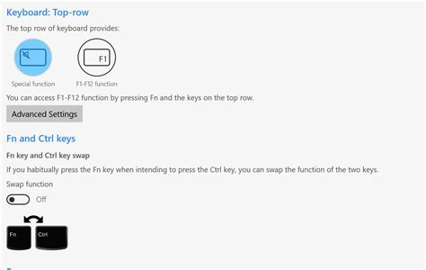 English Community Lenovo Community