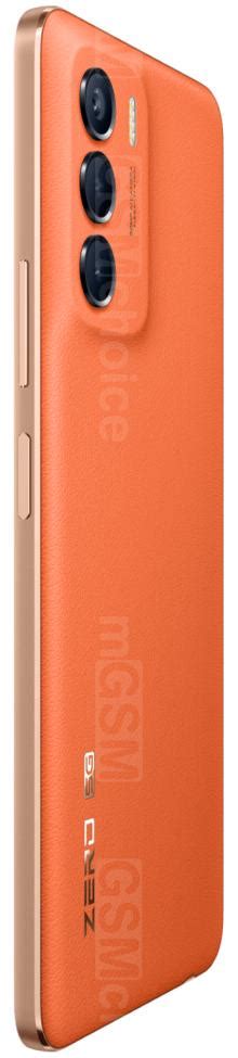 Infinix Zero G Photo Gallery Gsmchoice Com