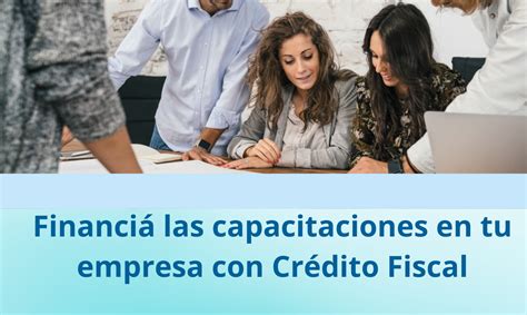 Financian Proyectos De Capacitación Para Pequeñas Y Medianas Empresas De Chubut