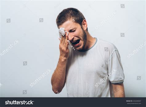 1 999 Man Crying Desk Images Stock Photos 3D Objects Vectors