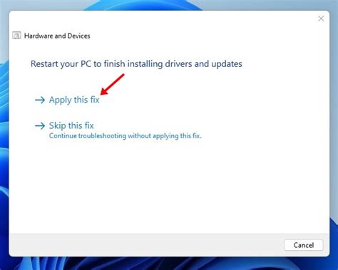 10 Best Ways To Fix Driver Overran Stack Buffer Bsod Error