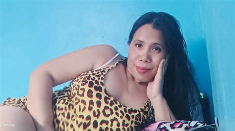 PAHINGA SA HAPON LANGGA RAQUEL SIMPLY PILIPINA is live! - YouTube