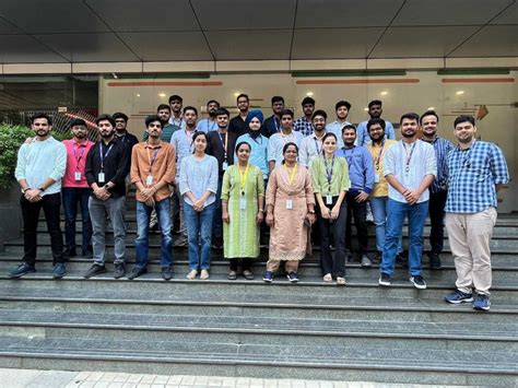 kerala blockchain academy on linkedin blockchain hyperledger mumbai