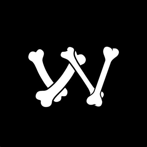 Waraka Punk Cusco Youtube