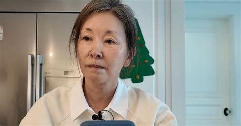 “휴대전화 복제로 4시간 만에 6000만원 털려” 피싱 피해 고백한 女배우