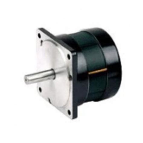 Bldc모터 B 60 N220 Series 60각 40w Hm9498