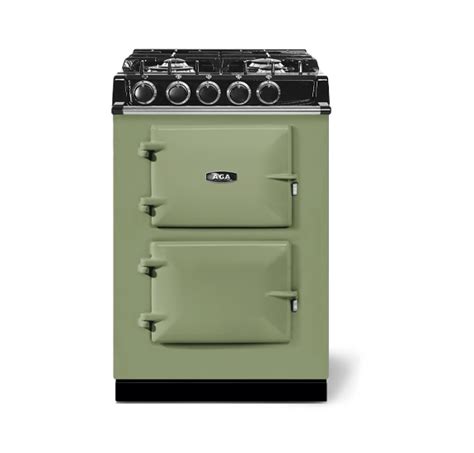 Aga Classic Ranges Usa Cooking With Aga
