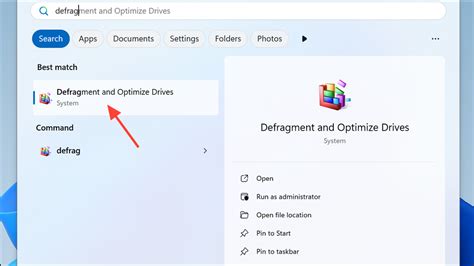 How To Fix Slow Boot On Windows 11 Speed Up Startup
